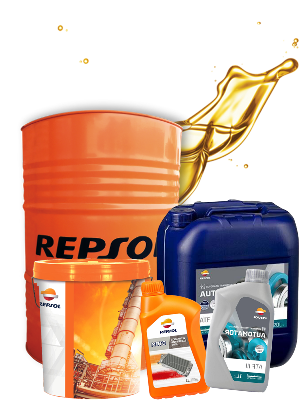 Heavy Equipments Dealer, Maintenances, and Spareparts | TRAKTEK INDONESIA